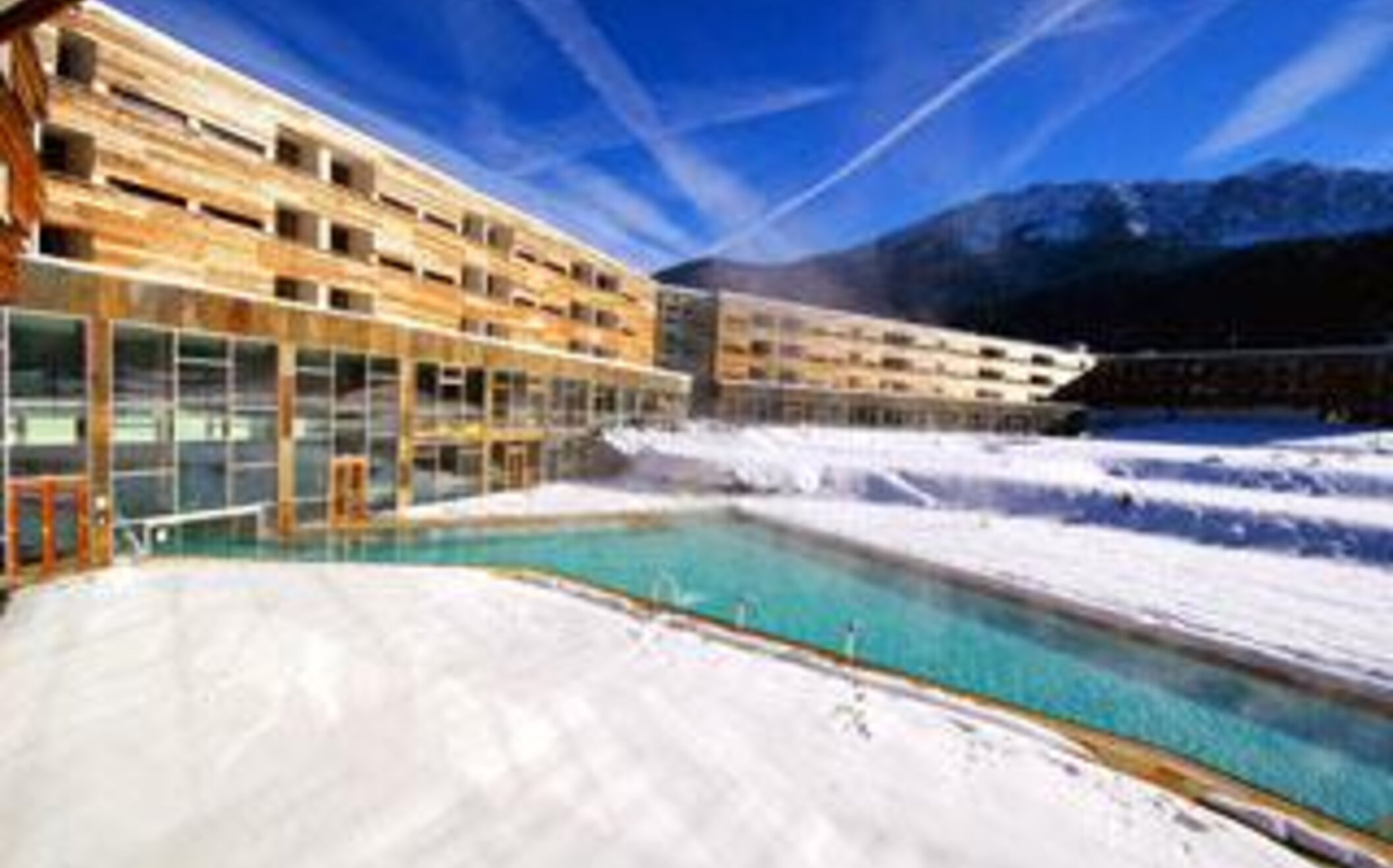Falkensteiner Hotel & Spa | Nassfeld