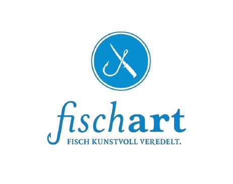 Weissen-See-Fisch & Friends in Weissensee | Nassfeld