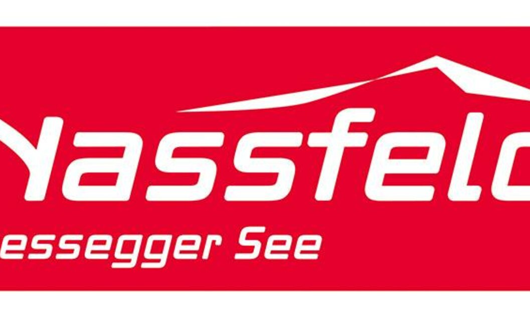 Route 66 - Nassfeld Challange | Nassfeld