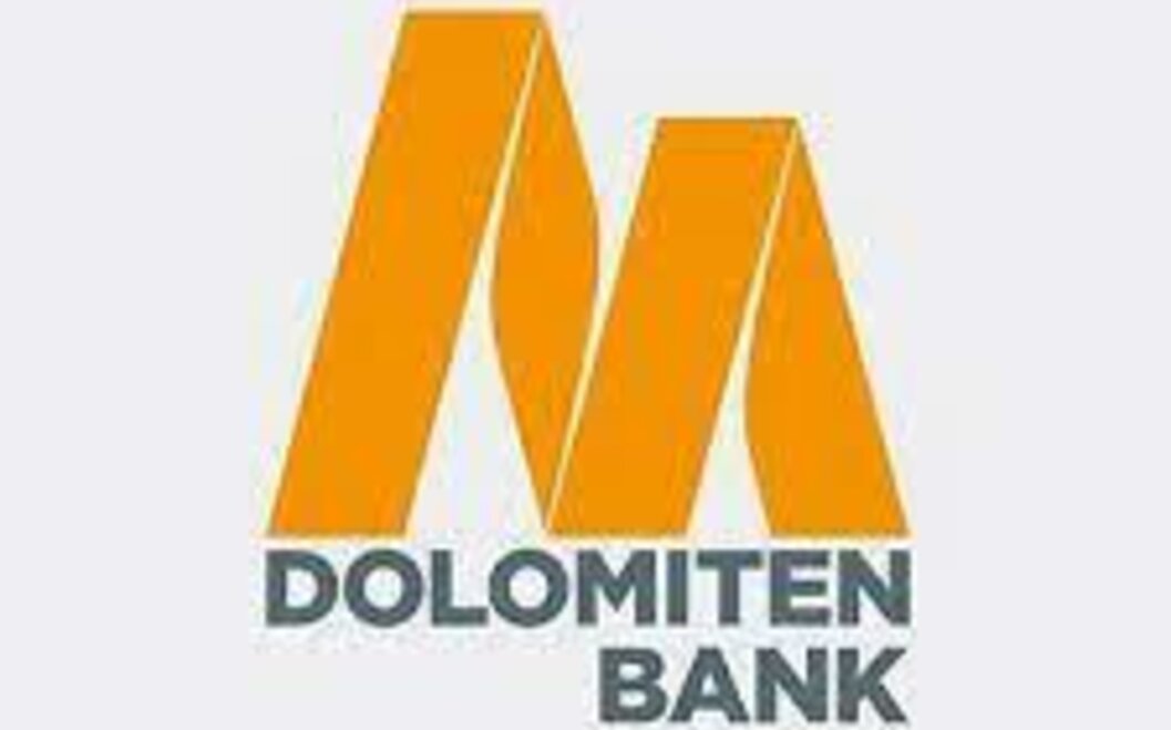 DolomitenBank Osttirol Westkärnten - | Nassfeld
