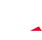 Nassfeld Pressegger See | Urlaubsregion Kärnten | Österreich