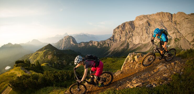 RW_N37 Fischzucht Zerza | Nassfeld