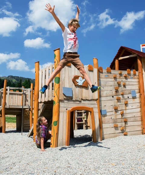 Family activities for bad weather days | excursions with kids