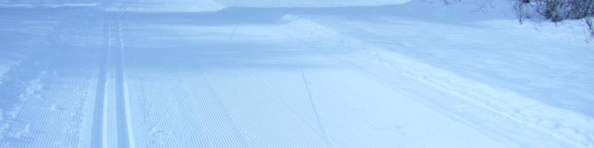 XS_N10 Rattendorf Loipe T1 | Nassfeld